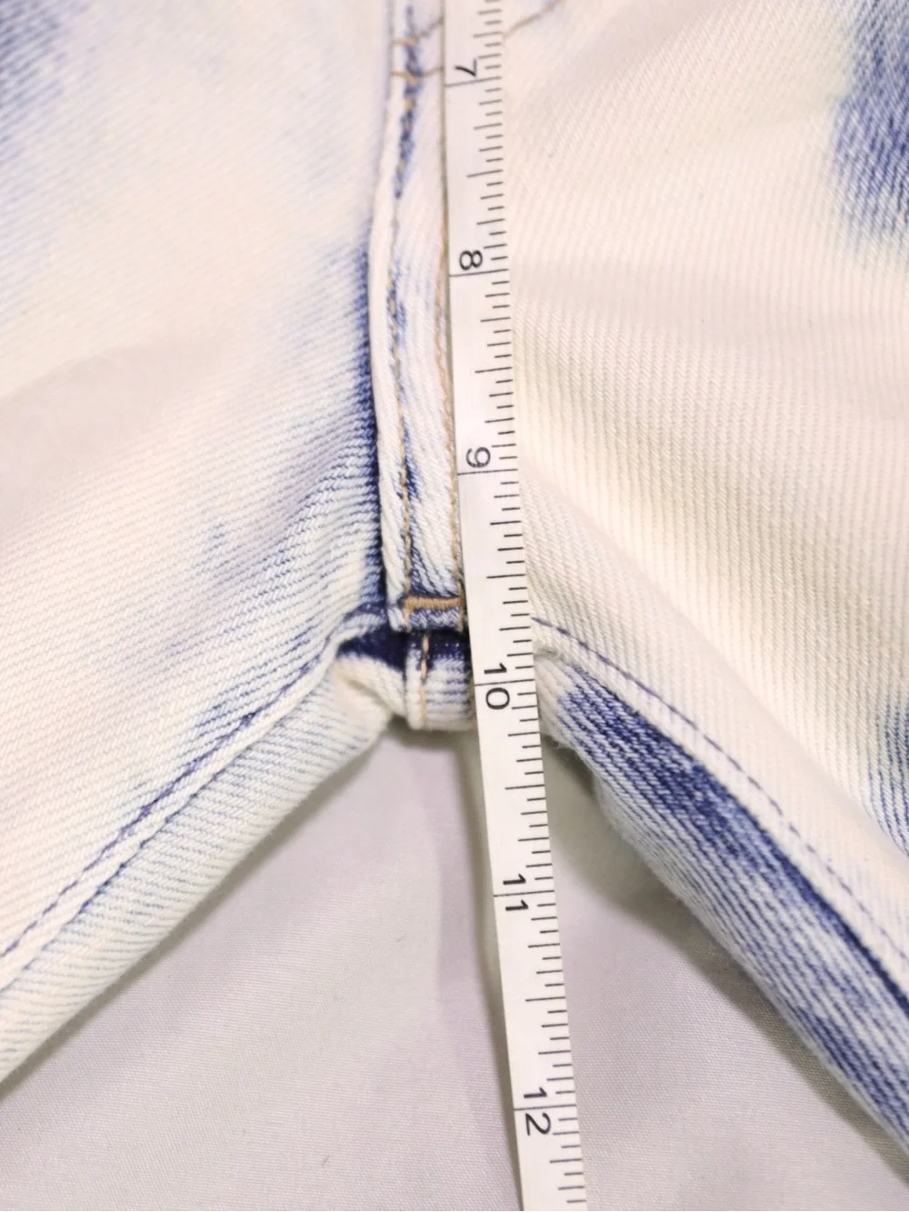 Ralph Lauren | Jeans | Polo Ralph Lauren The Avery Boyfriend Bleached ...
